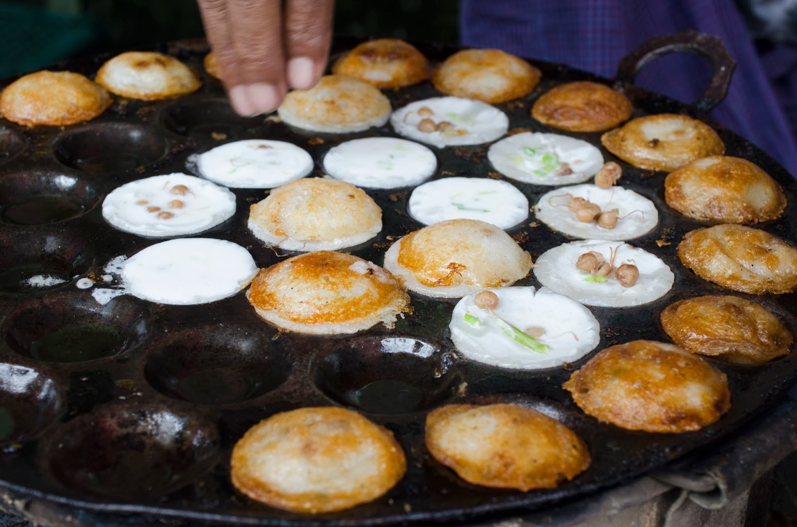 jozeblogs: Myanmar on a budget- Explore with just 2USD a day or less