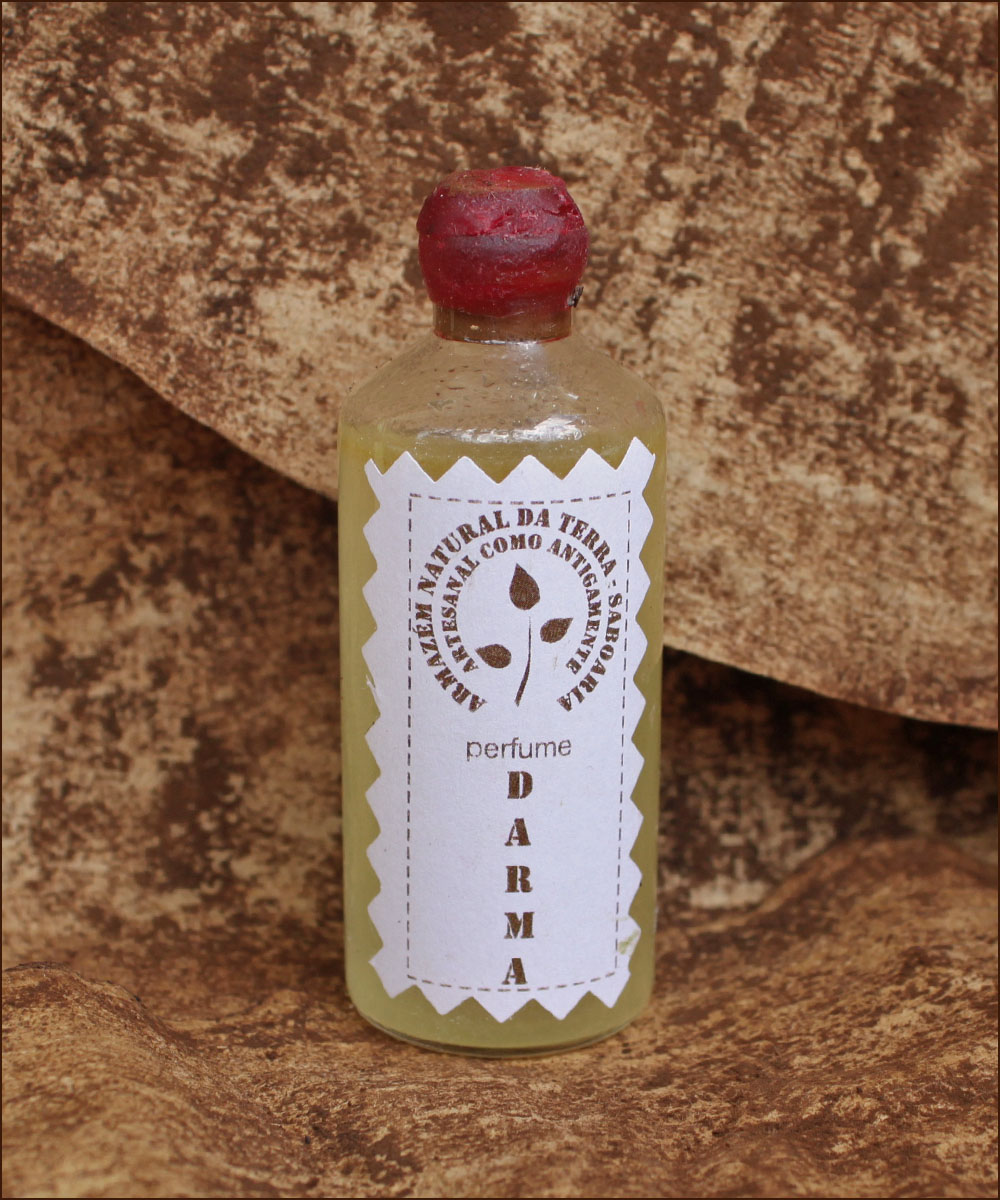 BEM-VINDO AO E.S.P FASHION BLOG BRASIL: Darma - Armazém Natural da Terra