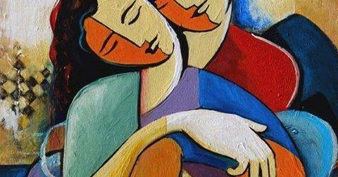 CriticAle: ALLORA? MAH, BOH...ECCO!