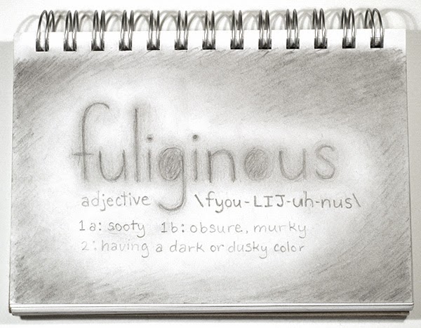 Art Quill Studio: Glossary of Colors, Dyes, Inks, Pigments and ...