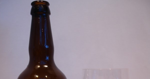 The Ormskirk Baron: Coniston Bluebird Bitter