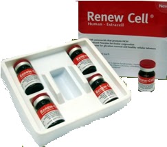 JHC NUTRICION & ESTETICA: enero 2013