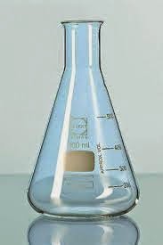 "Pendidikan Ipa, ajah": Nama Alat – Alat di Laboratorium