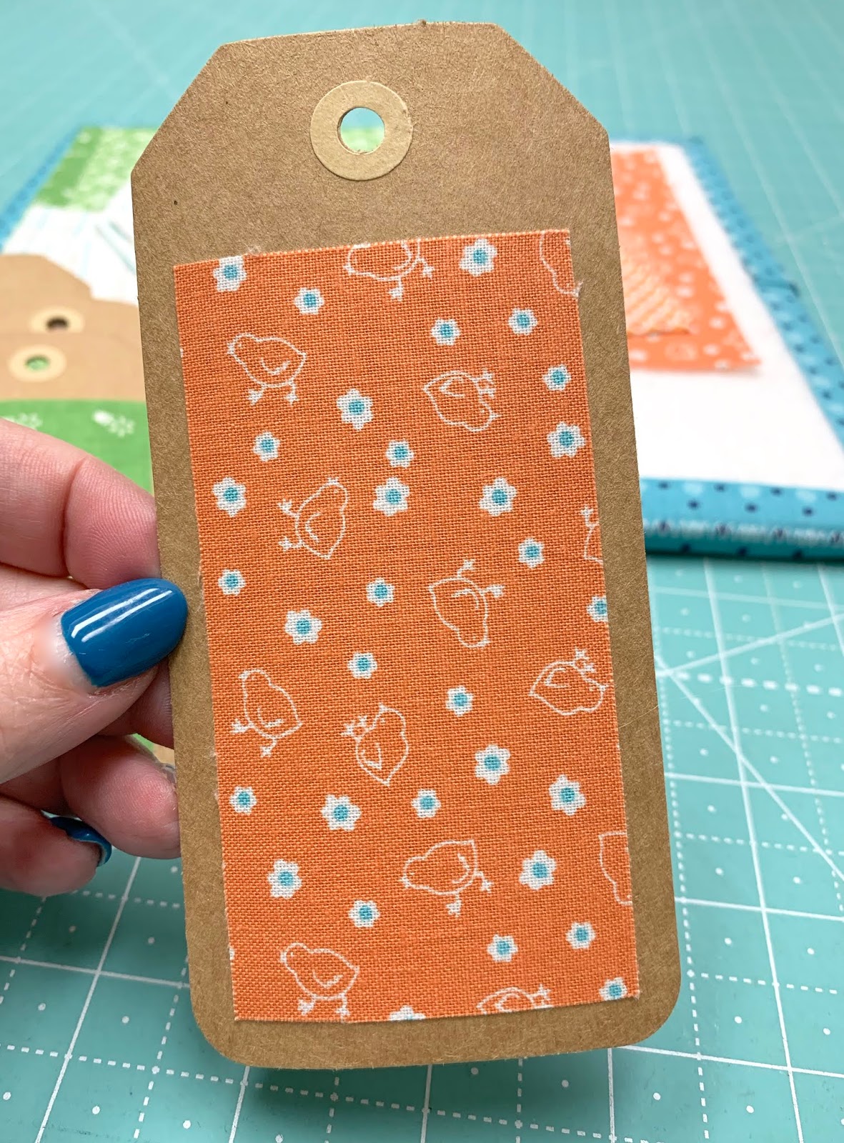 Bee In My Bonnet: Vintage Block Along - Block Six - Vintage Lily Block ...