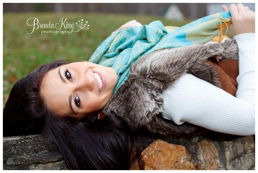 Brenda King Photography