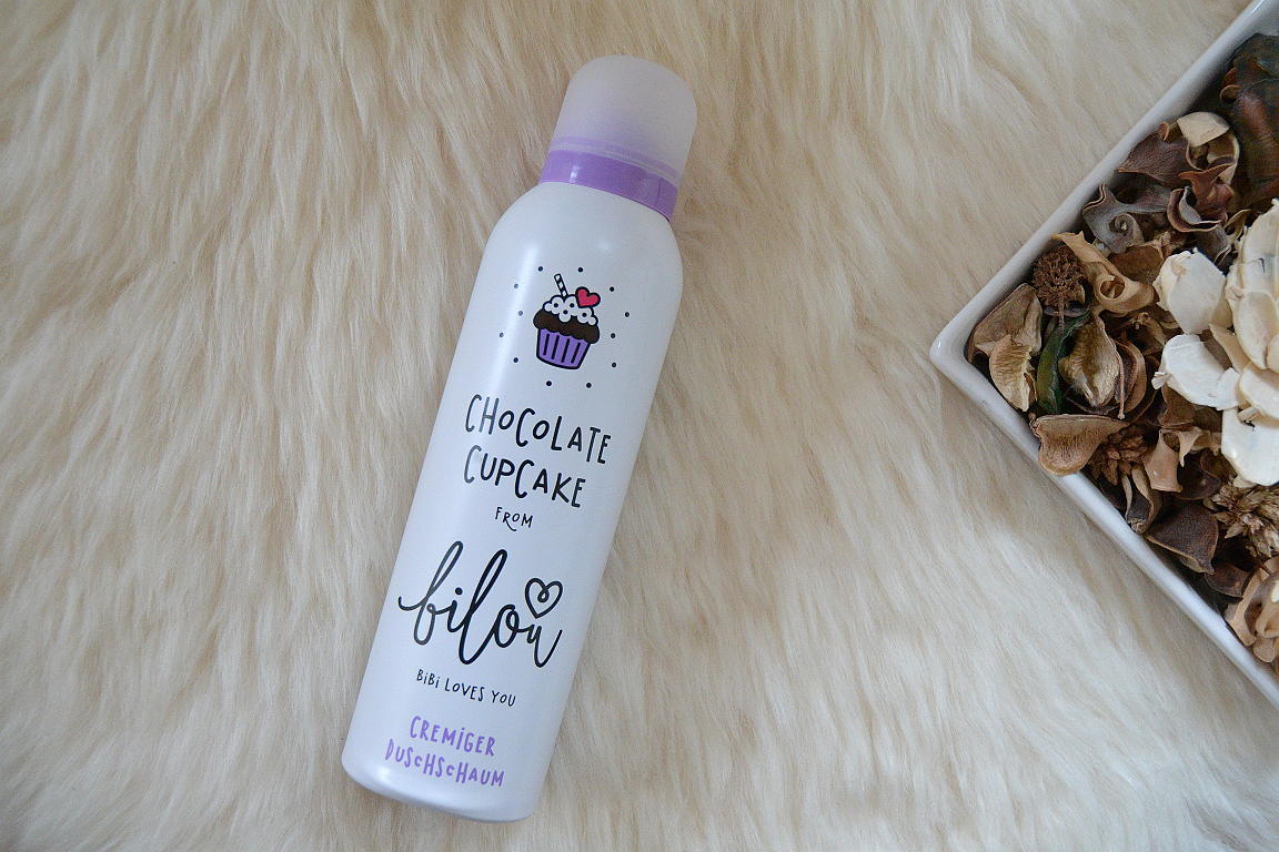 Bilou - die neuen Sorten | little thing called love