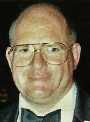 Our Obituaries: August 2017