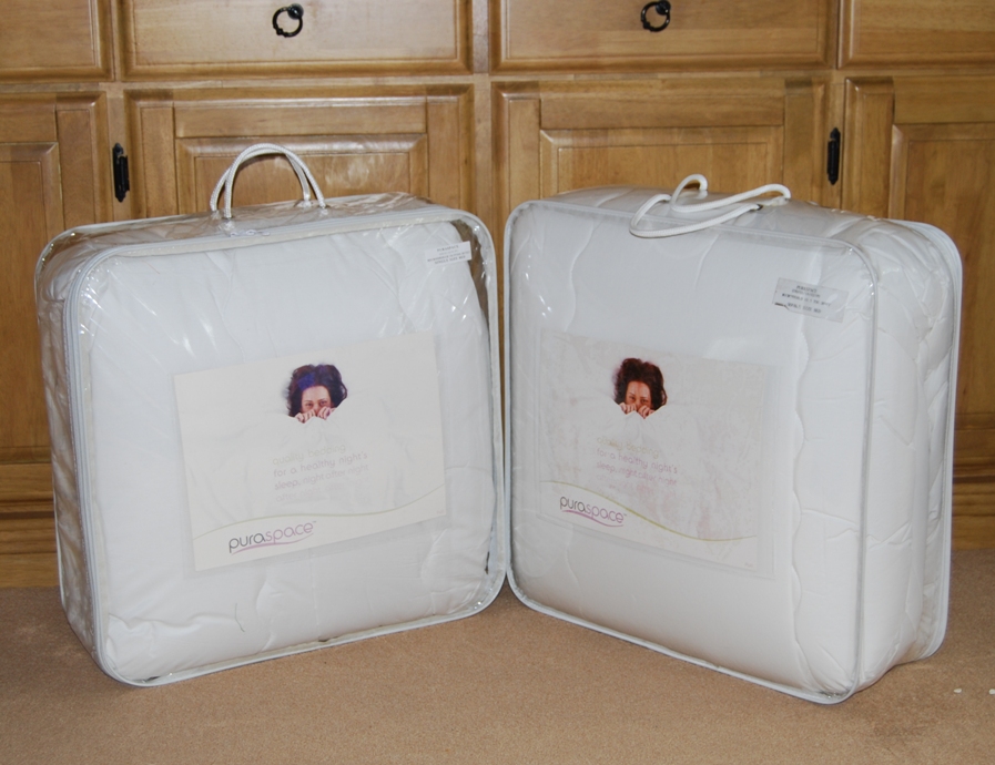 What Is Anti Allergy Bedding at Jeanne Phillips blog