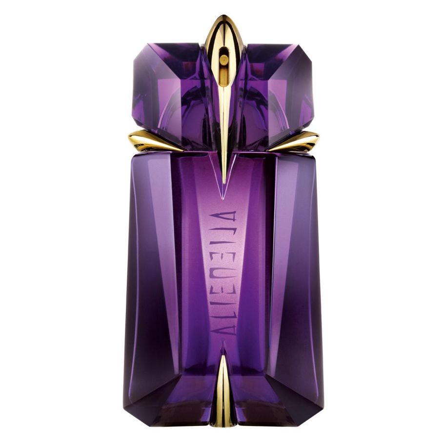 Mugler Alien (Eau de Parfum)