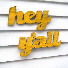 The Autism & Low-Incidence Coaching Team: Communication Corner-- Engage ...