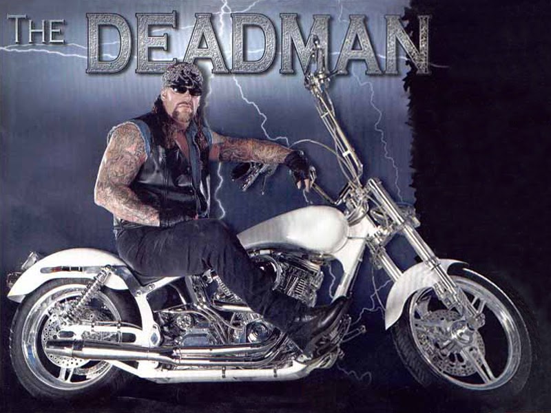 High Definition Screen: Cars & Bikes