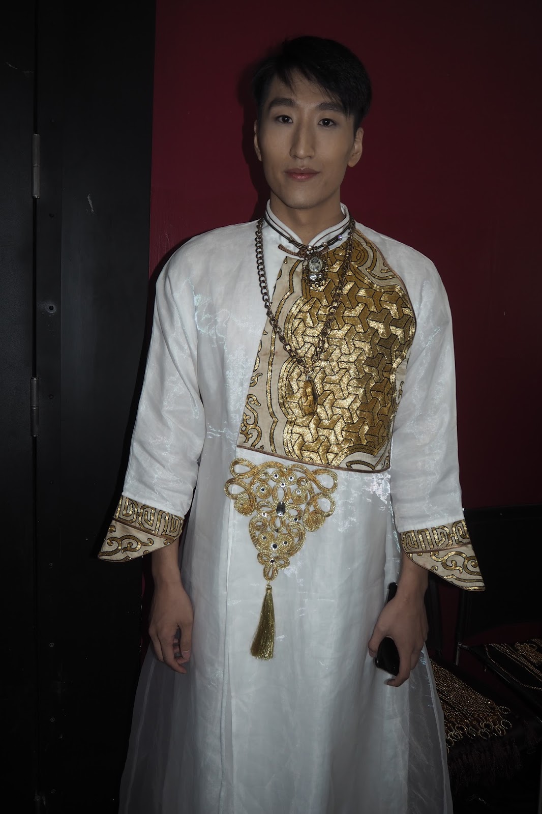 Kee Hua Chee Live!: PART 2---THE WORLD FINALS OF MANHUNT INTERNATIONAL ...