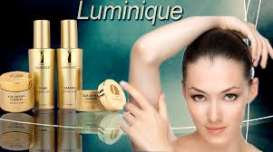 Luminique Reviews | luminique scam| luminique customer service ...
