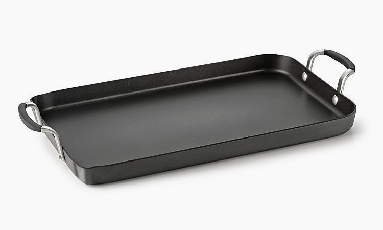 Alif Aisya KitchenWare Collections