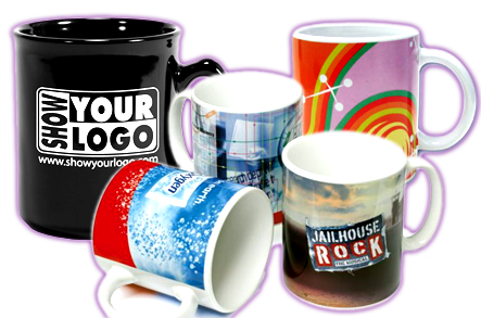PERDANA DIGITAL PRINTING: MUG PRINT dengan cetakan terbaik