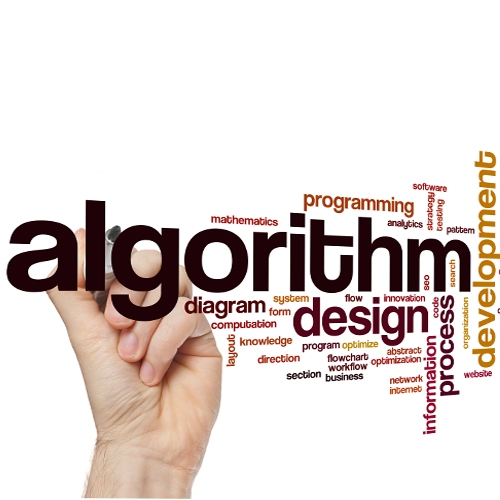 Perbedaan Algoritma, Program dan Bahasa Pemrograman - ReferensiBeda