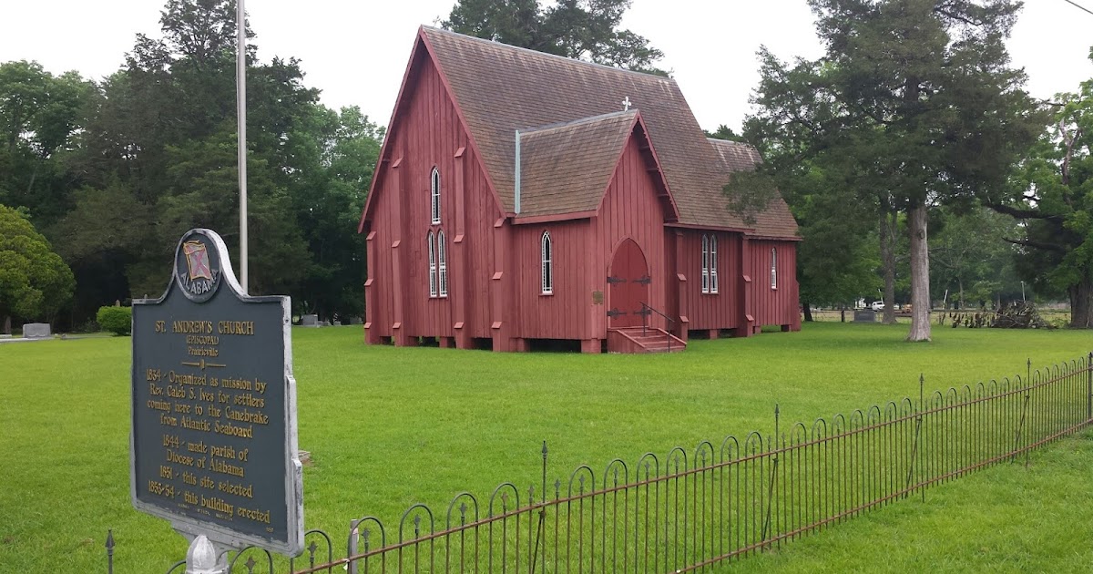 The Prattville Dragoons SCV Camp Blog: Demopolis AL Confederate Sights ...