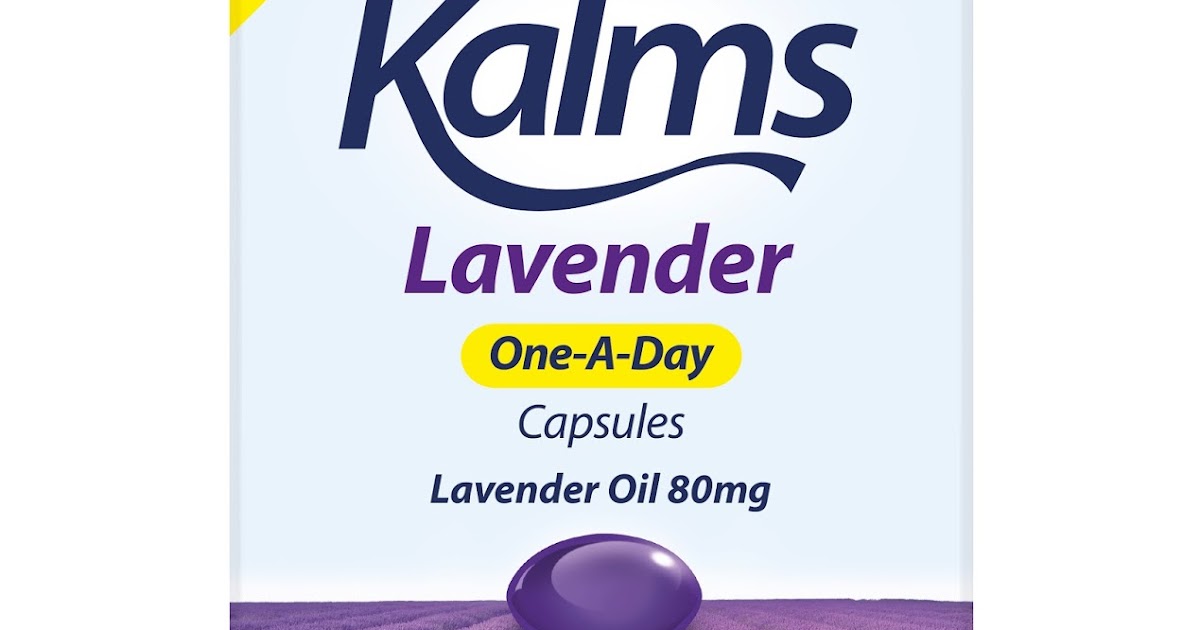 megan crocker: Anxiety Management