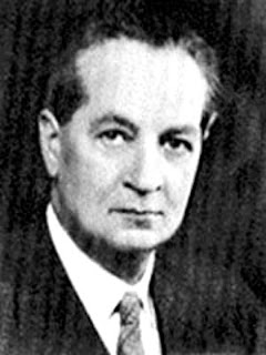 Estudos Antropológicos: Biografia e Contexto Etnográfico - Radcliffe-Brown