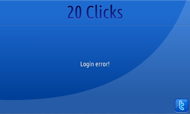 Animate, ActionScript, JavaScript, CreateJS, HTML5, and SmartFoxServer Tutorials