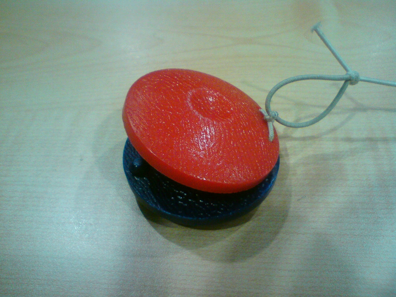 Welcome To My Music Nation: TEKNIK PERMAIAN ALAT GENDERANG (PENDIDIKAN ...