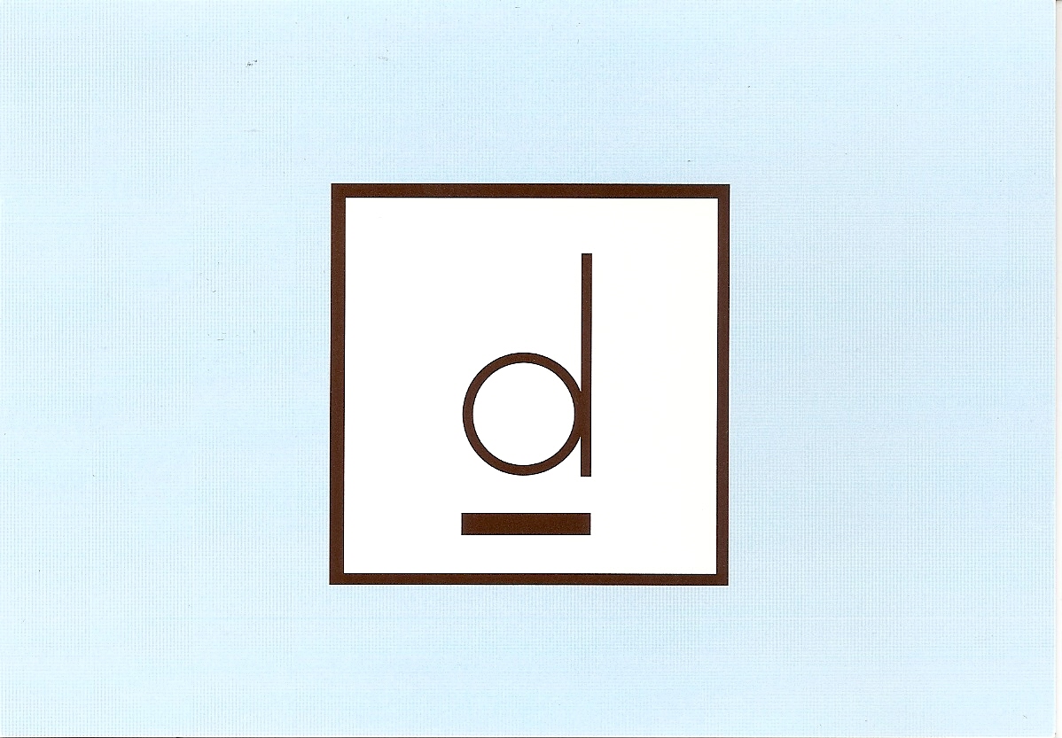 Southern With A Twist: D Bar Desserts in Denver... funny story!