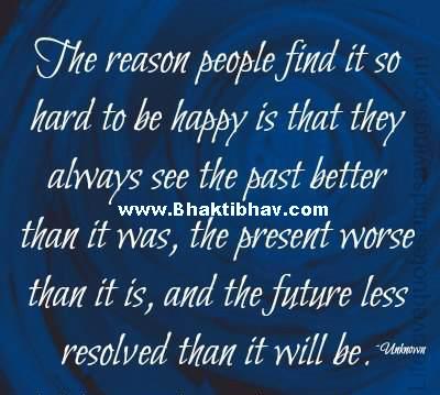 suvichar In English: Suvichar Of The Day