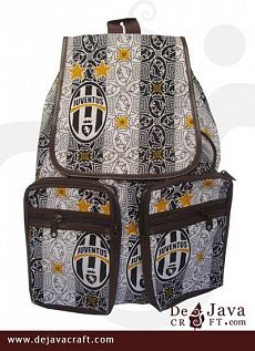 Sejarah Batik di Indonesia | Lembaran Hidup | Berpikir Positif