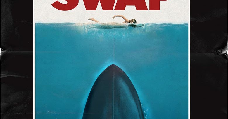 : Board Collector: Deus Surf Swap 2013