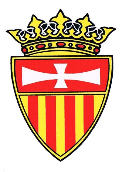 Hermandad de Santa Genoveva: Conferencia Mercedaria