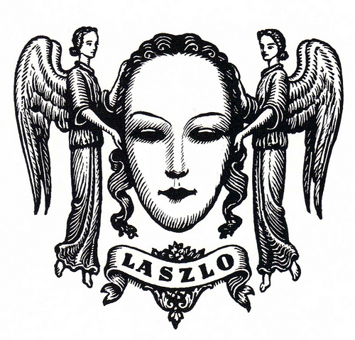 lola's secret beauty blog: Erno Laszlo Controlling Face Powder (Loose ...