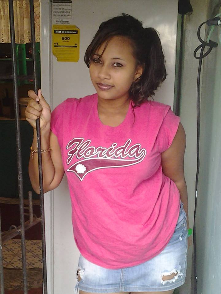 Badu Lanka