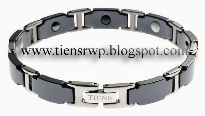 Tiens Products Pakistan | TIANSHI INTERNATIONAL | Career Opportunity ...