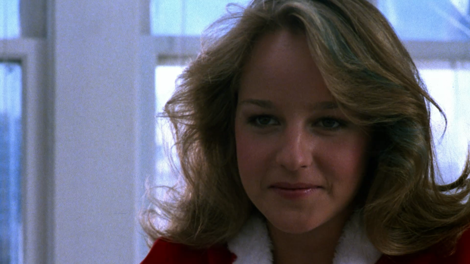 What Kind of Name Is Jack Deth? Trancers (Full Moon Features) Blu-ray ...