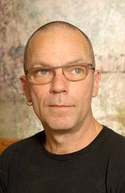 Render All Productions: Punto de Vista: Thomas Heise