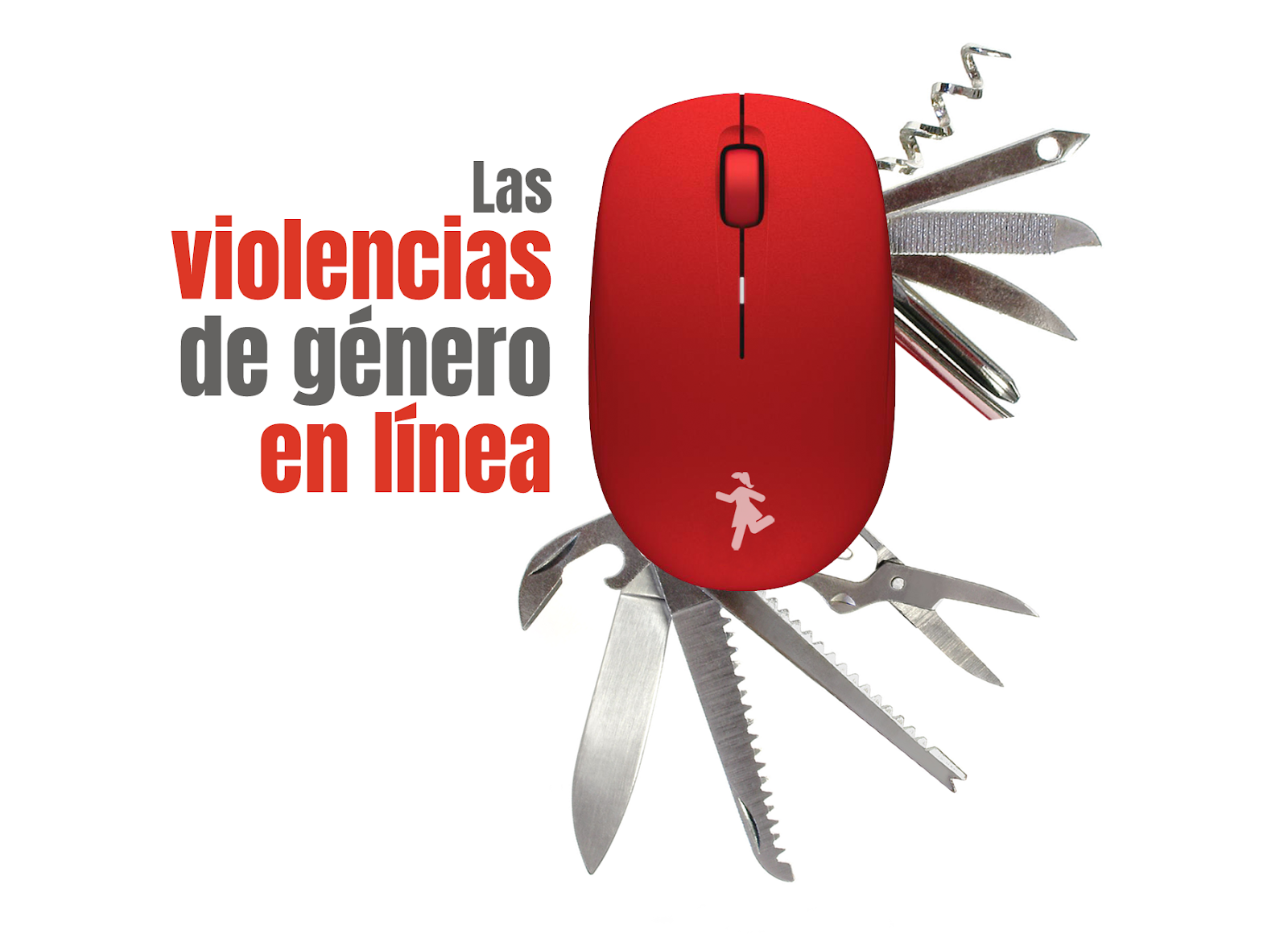 Entre Nosotras Compartimos......: El Estado español desprotege a las ...