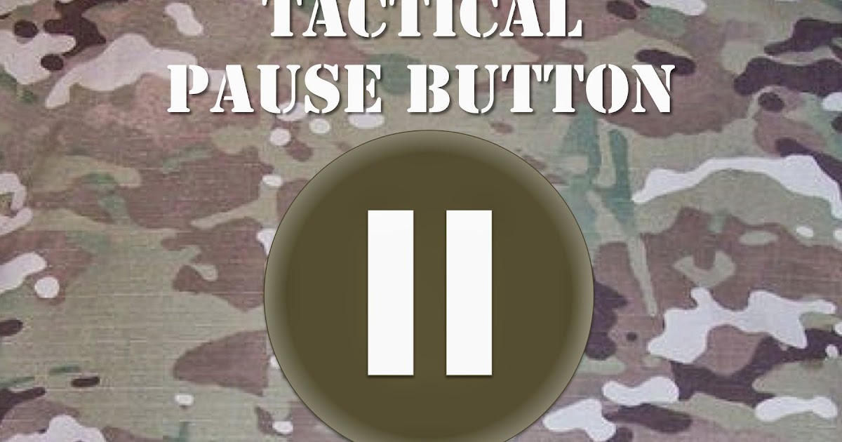 Red Bull Rising: Veterans-Lit Publisher Declares a Tactical Pause