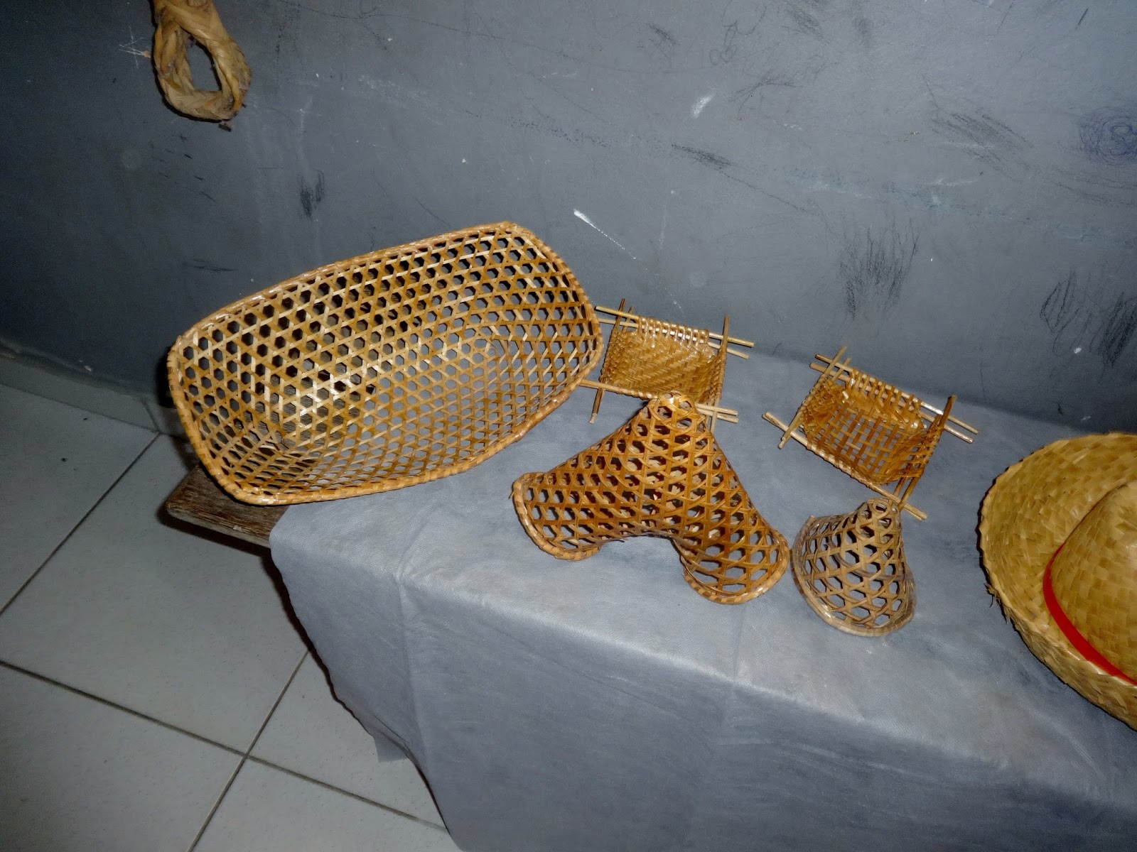 PALAVRA DE VIDA - FOCOLARES - ABAETETUBA/PA: Rio Baixo Itacuruçá ...