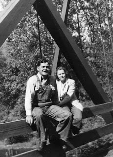 Bygone Walla Walla: vintage images of the City and County (and beyond ...