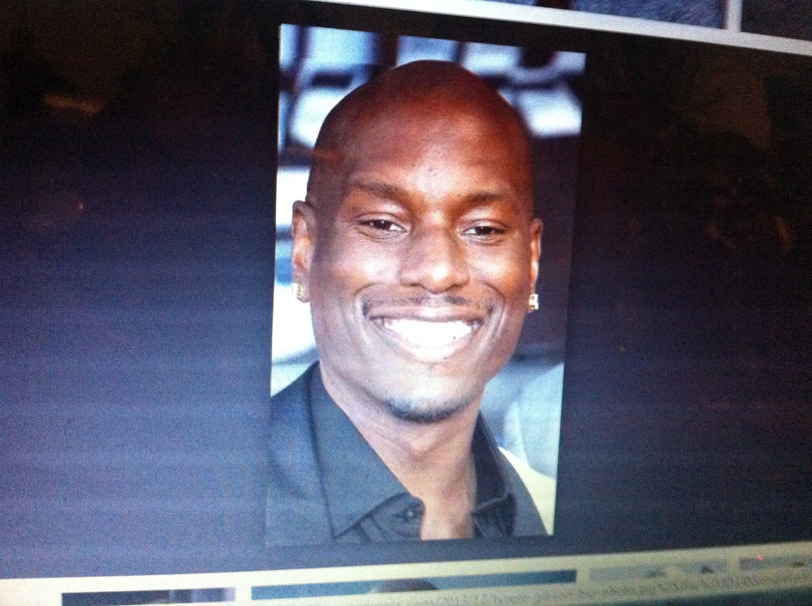 THE BLACK SOCIAL HISTORY:: BLACK SOCIAL HISTORY : AFRICAN AMERICAN ...