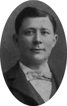 R. S. Baker's antique record blog: Columbia's crazy staff