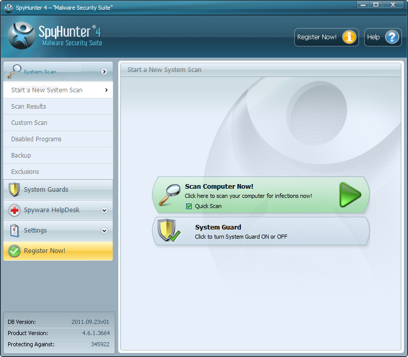 PC Infection Enlèvement: Désinstaller techsupportcenter.co pop-up (Tech ...
