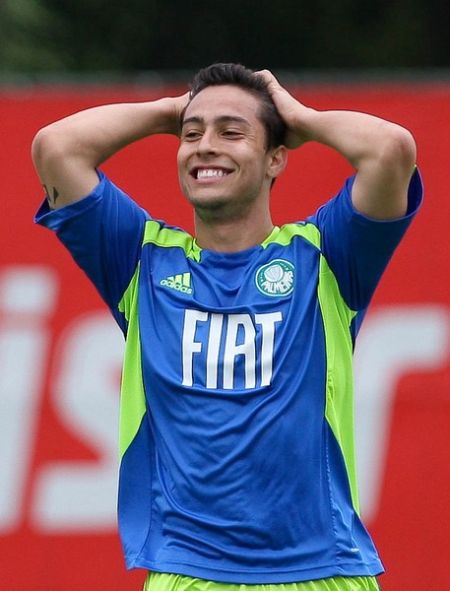 PROMESSAS QUE FICARAM PELO CAMINHO - LENNY | Extraordinário Esporte