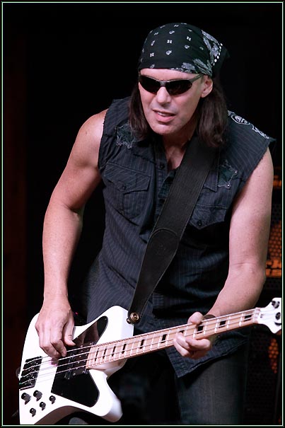 Electric Eyes Photography: Jul 2, 2011