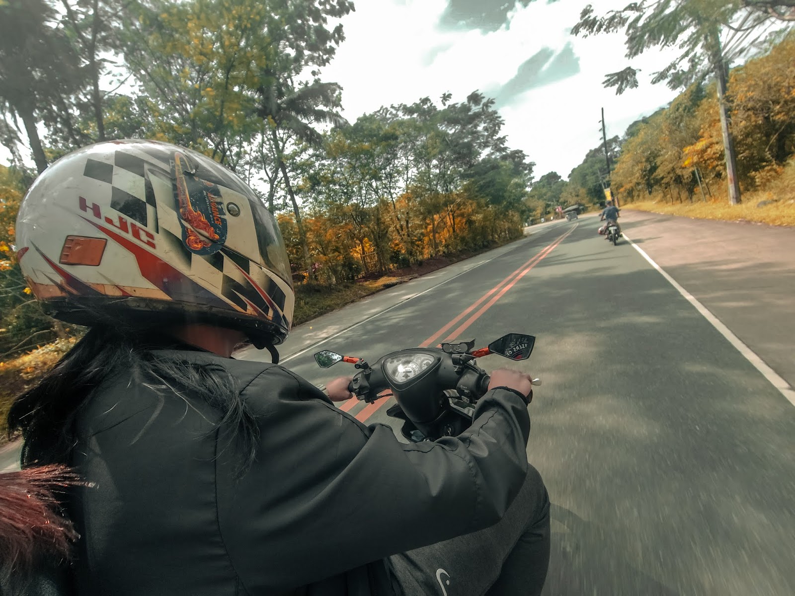 5 Reasons why you should explore Tanay