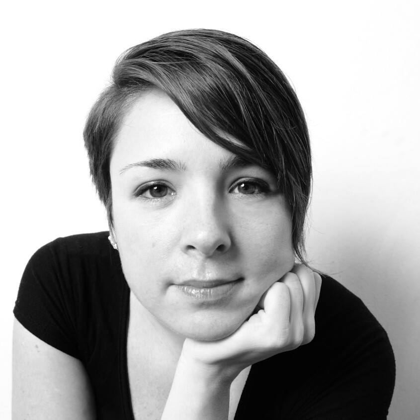 Fotos Viejas de Mar del Plata: MARIA ALFONSINA SOSTI