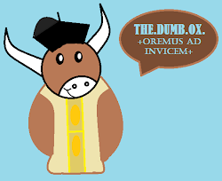 The.Dumb.Ox.