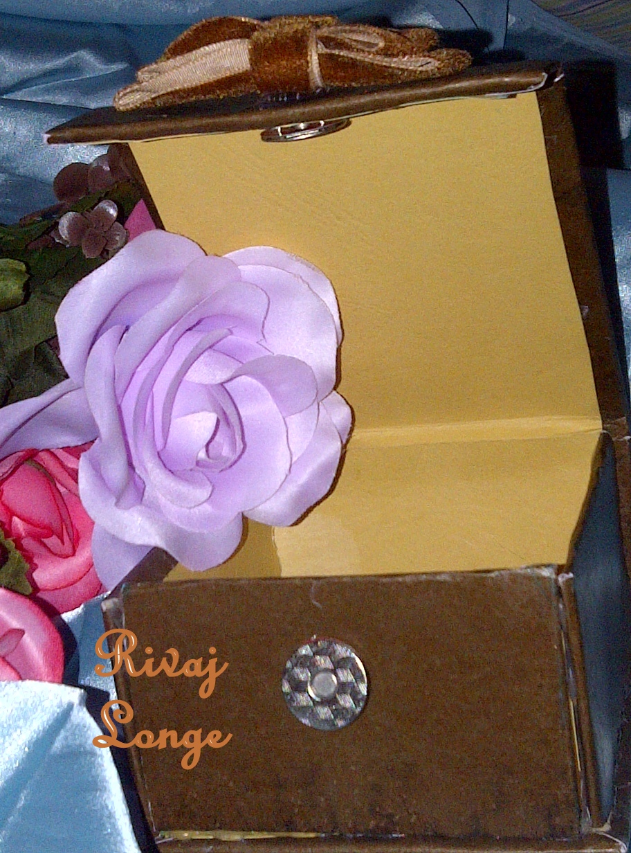 Rivaj Lounge: Favor boxes,bidh boxes/pouches, Apparel boxes, engagement ...