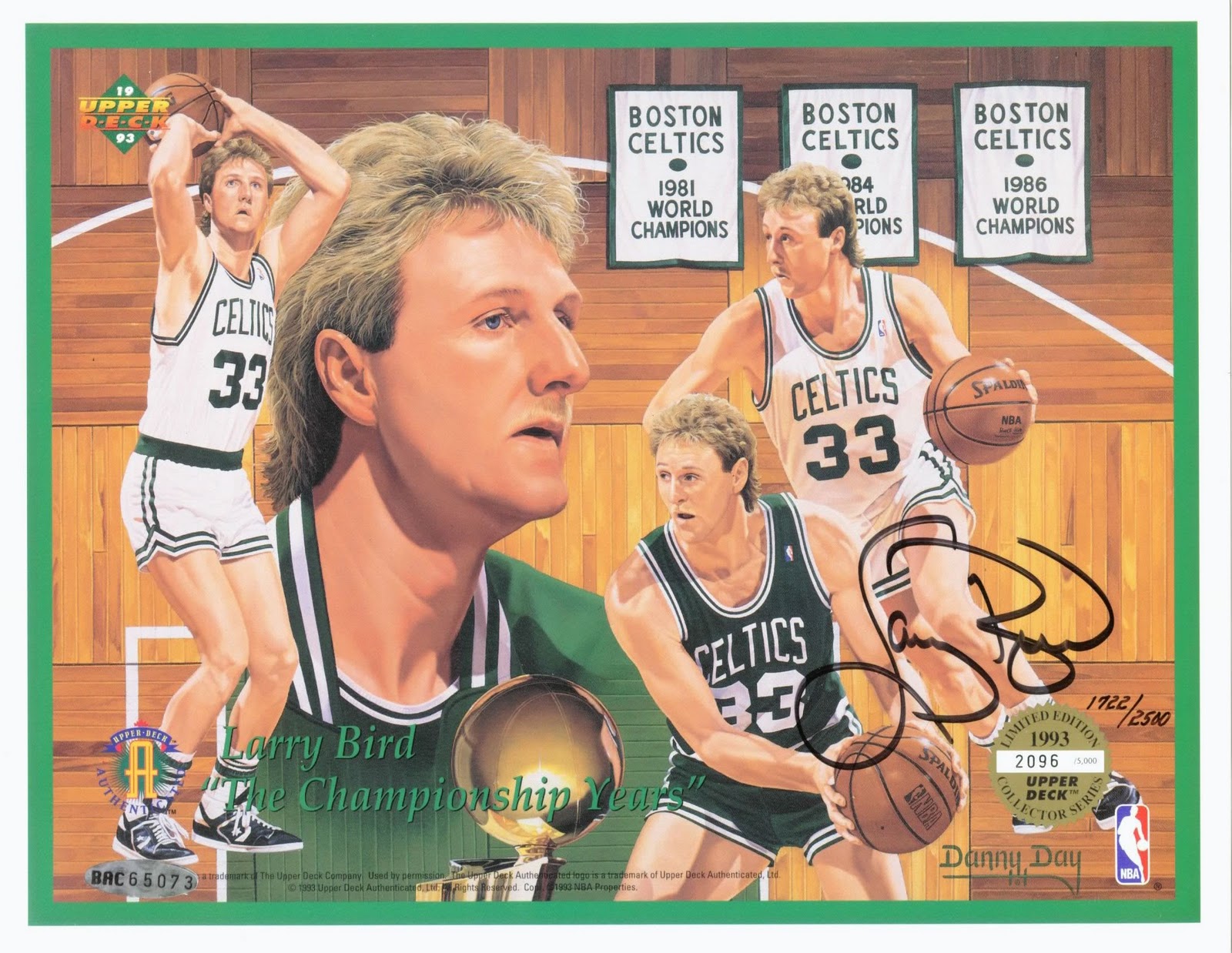 Blog de Baloncesto Historia del Basket: 2011