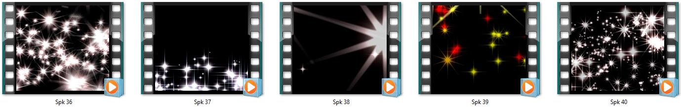 free4editors: Animated Wipes & Transitions Collection 01